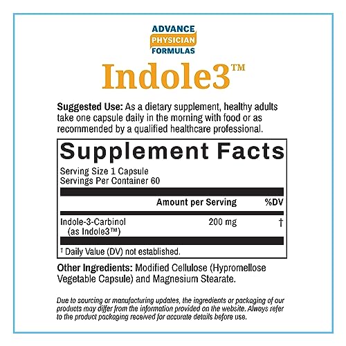plant-based vitamin and mineral blend