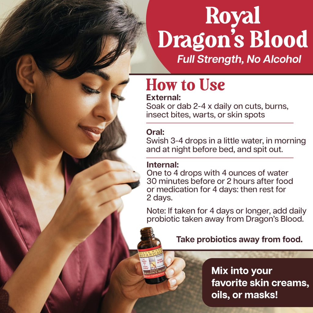 plant-based vitamin and mineral blend