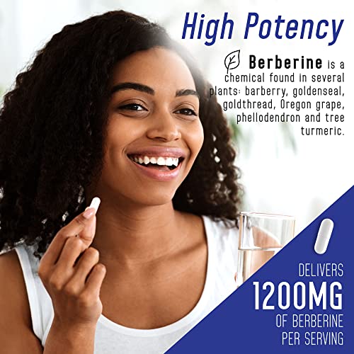 plant-based vitamin and mineral blend