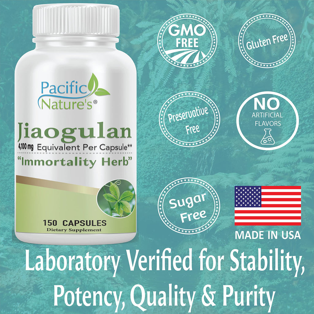 plant-based vitamin and mineral blend