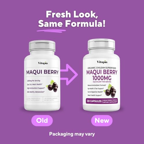 plant-based vitamin and mineral blend