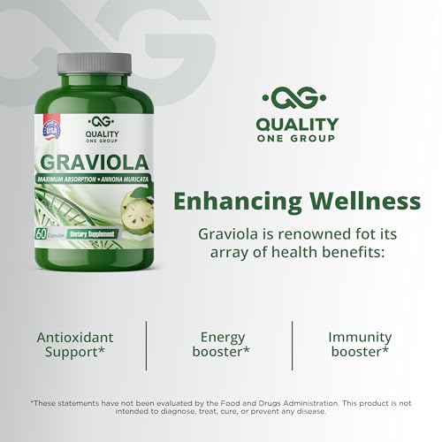 plant-based vitamin and mineral blend