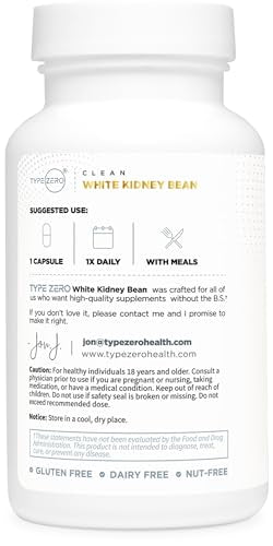 plant-based vitamin and mineral blend