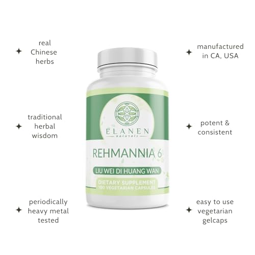 plant-based vitamin and mineral blend