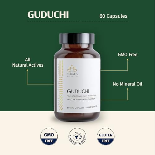 plant-based vitamin and mineral blend