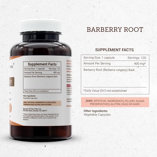 Plant-based vitamin and mineral blend