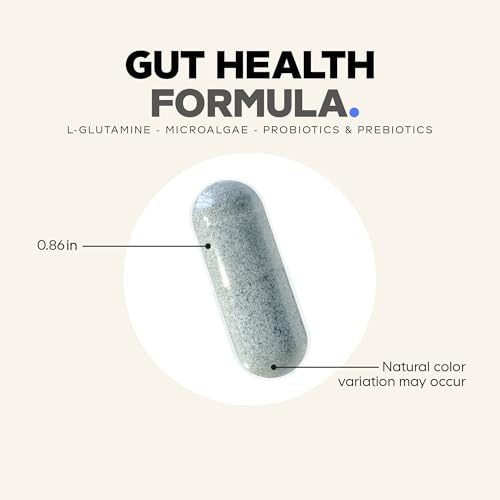 plant-based vitamin and mineral blend