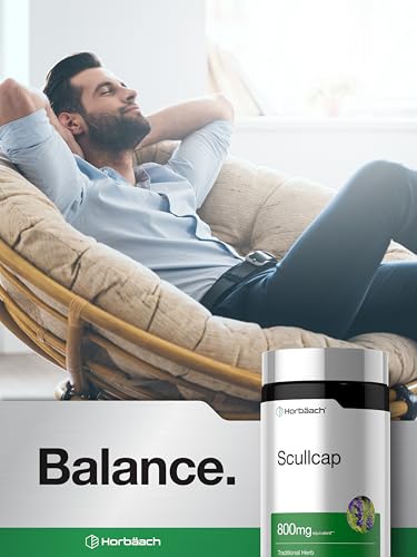 Plant-based vitamin and mineral blend