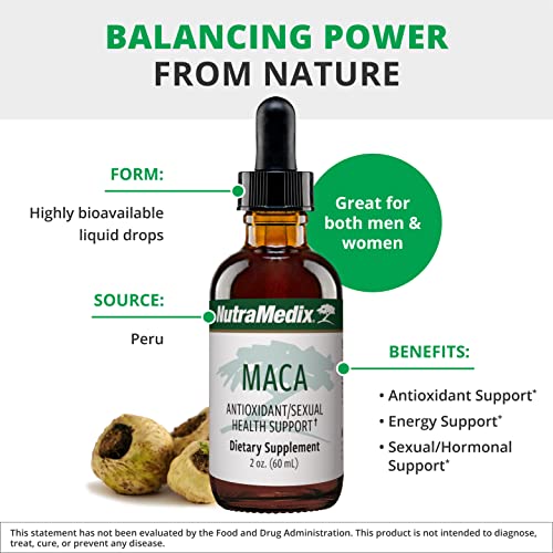 plant-based vitamin and mineral blend