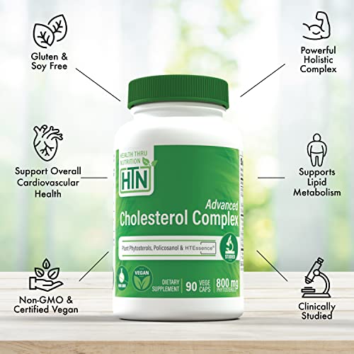 plant-based vitamin and mineral blend