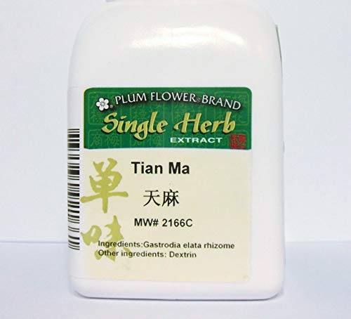 plant-based vitamin and mineral blend