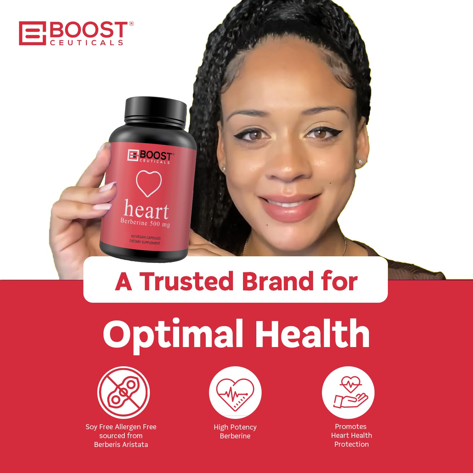 plant-based vitamin and mineral blend