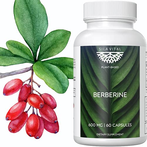 plant-based vitamin and mineral blend