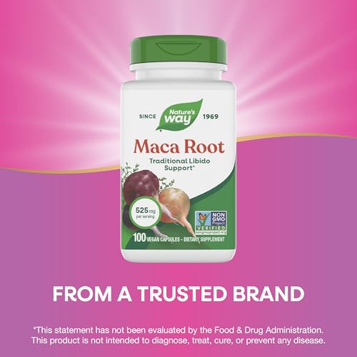 plant-based vitamin and mineral blend