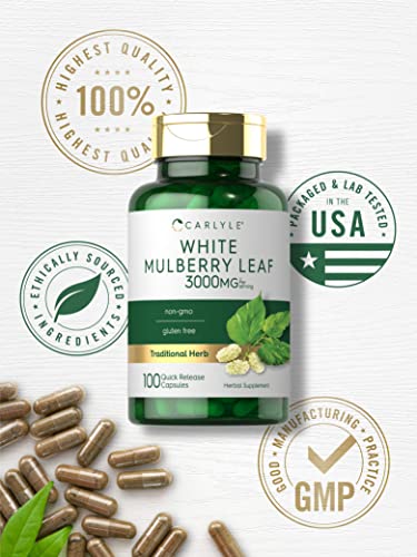 Plant-based vitamin and mineral capsules