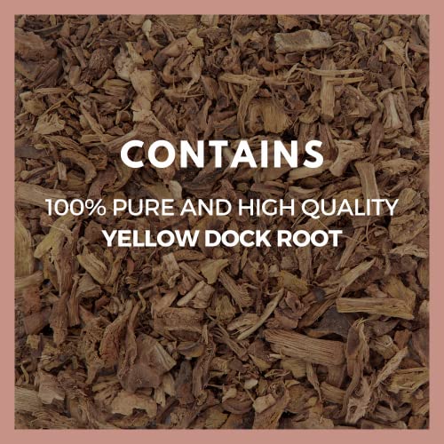 plant-based vitamin and mineral capsules