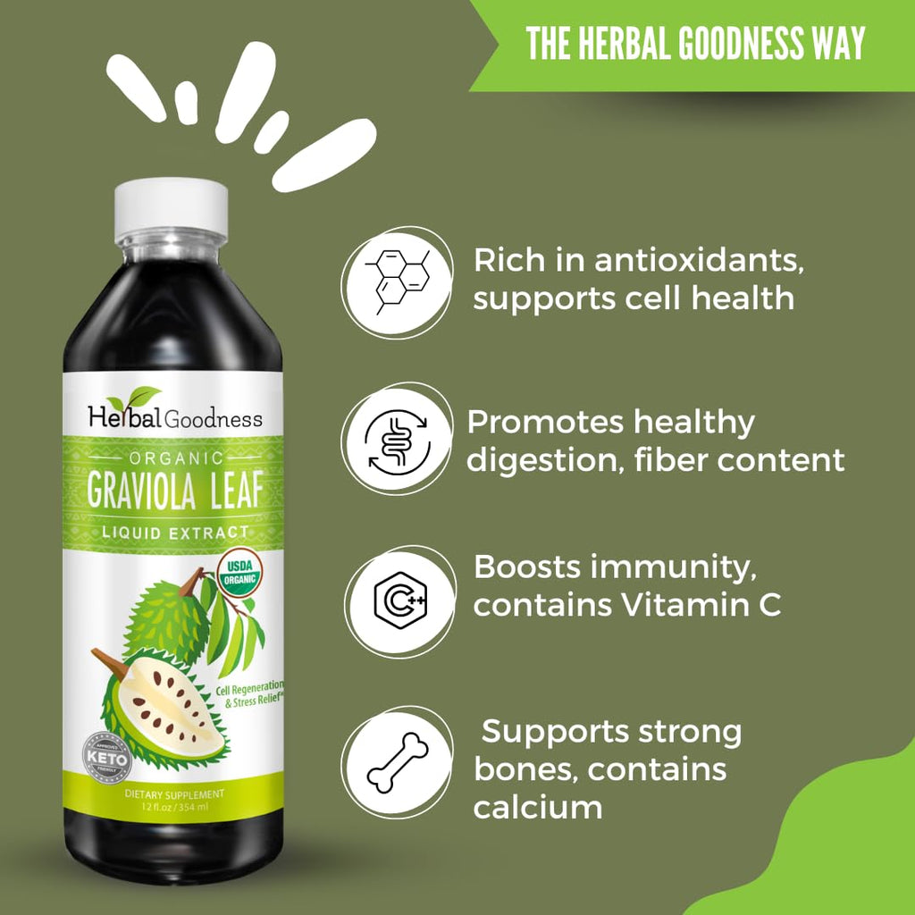 plant-based vitamin and mineral extract