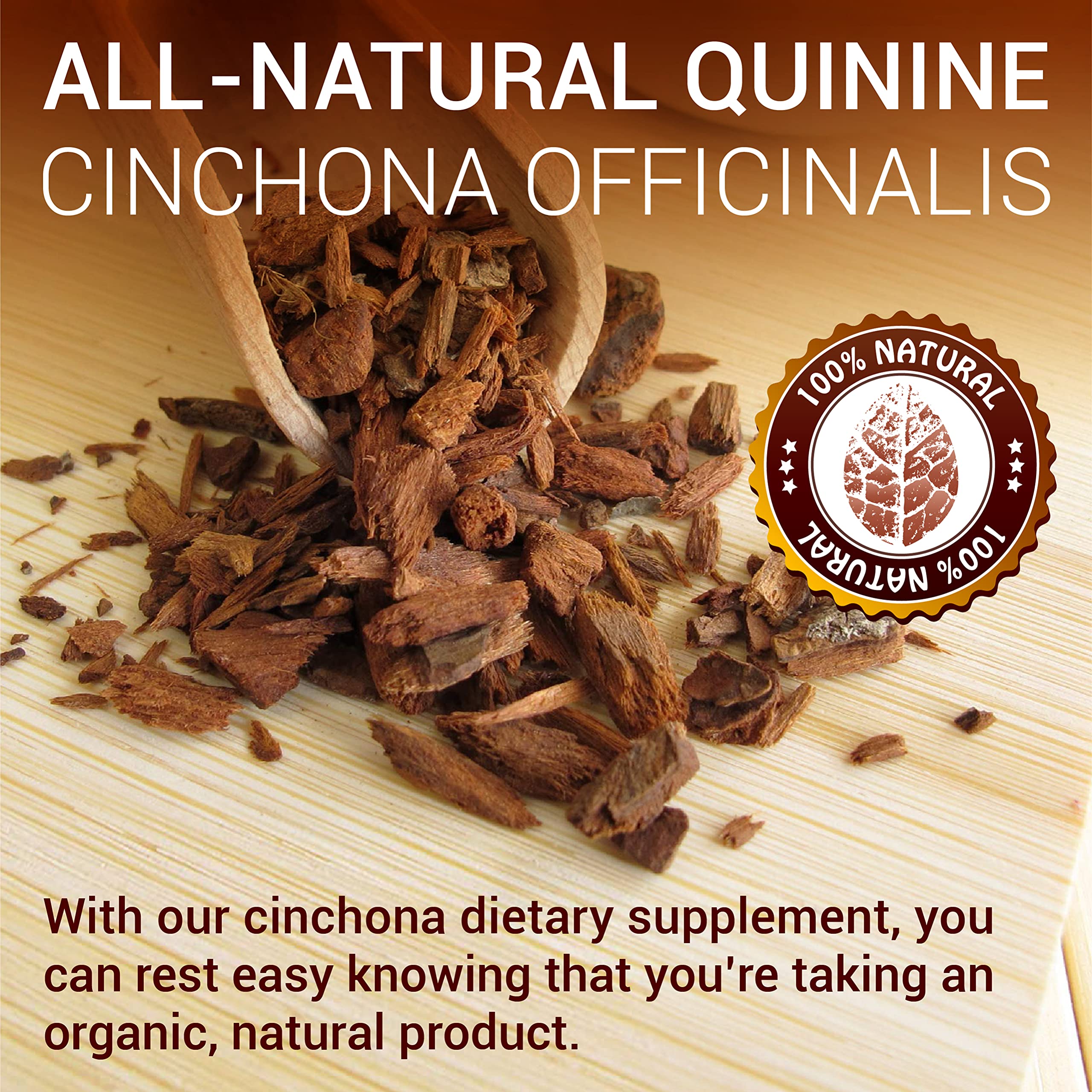 Plant-based vitamin and mineral extract