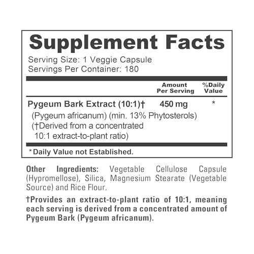 Plant-based vitamin and mineral formula