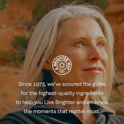 plant-based vitamin and mineral source