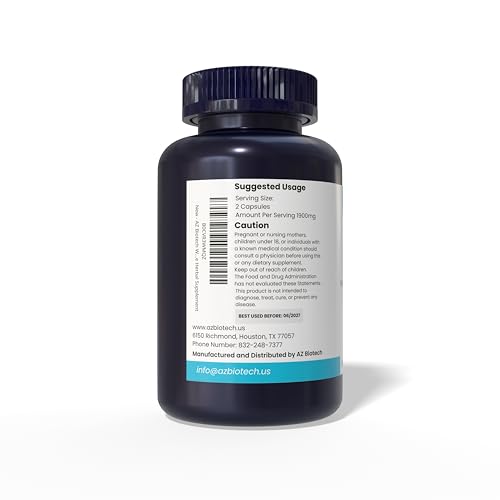 Plant-based vitamin and mineral source