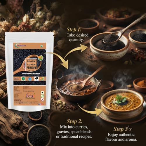 plant-based vitamin and mineral source
