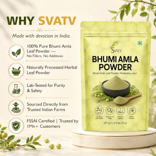 Plant-based vitamin and mineral source