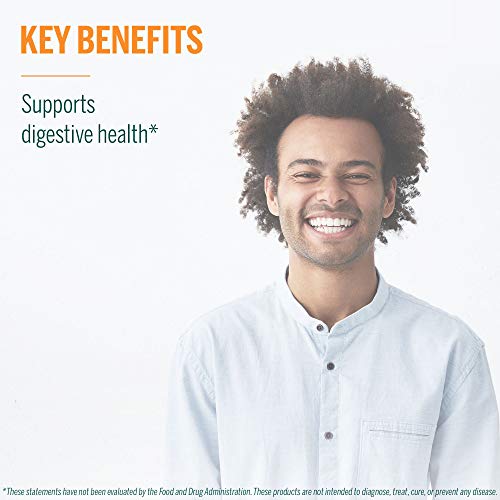 plant-based vitamin and mineral supplement