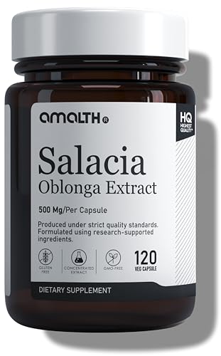 plant-based vitamin and mineral supplement