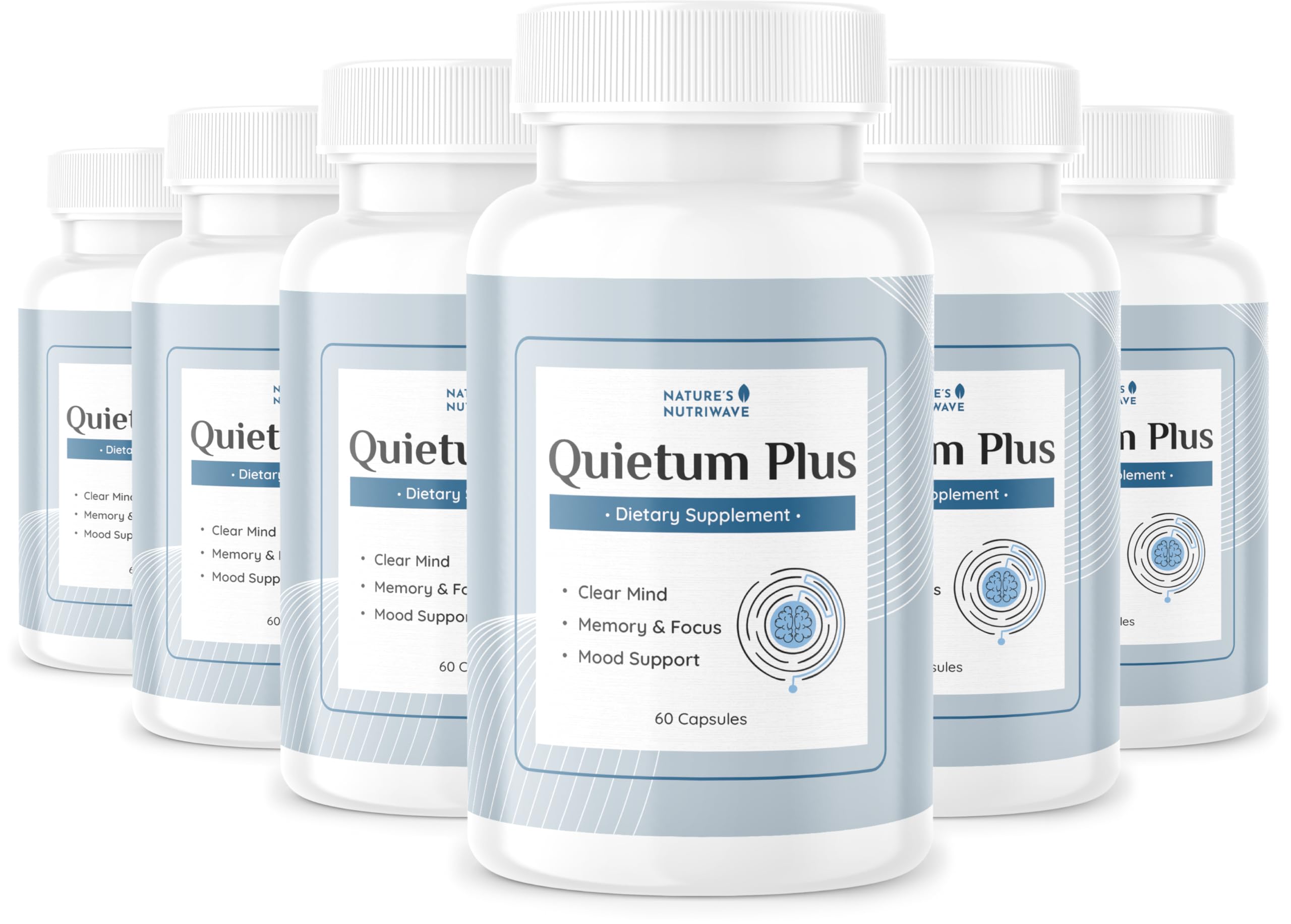 plant-based vitamin and mineral supplements