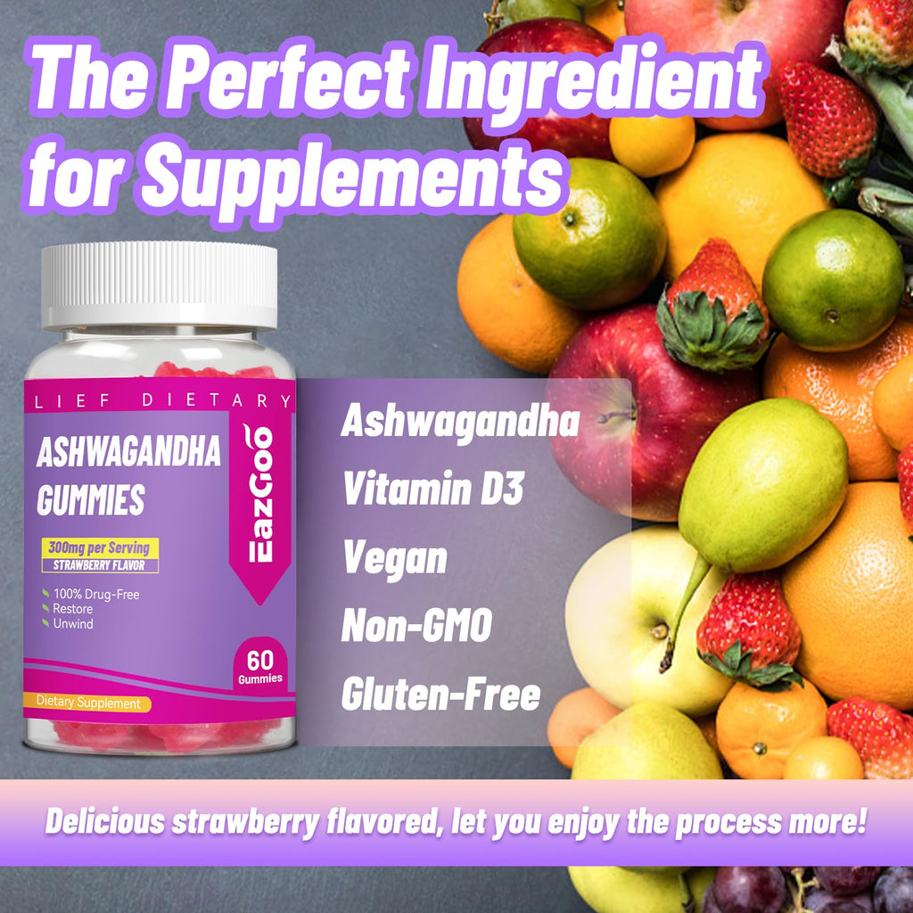 plant-based vitamin and mineral supplements