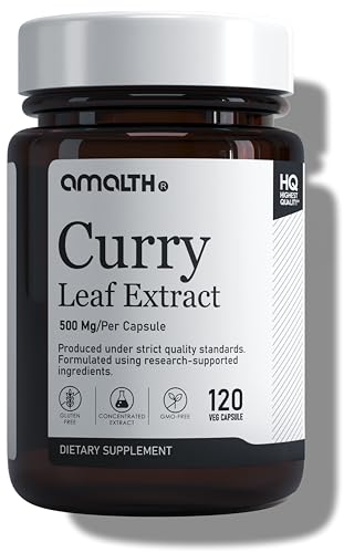 Plant-based vitamin and mineral support