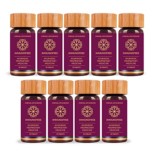 plant-based vitamin and mineral support