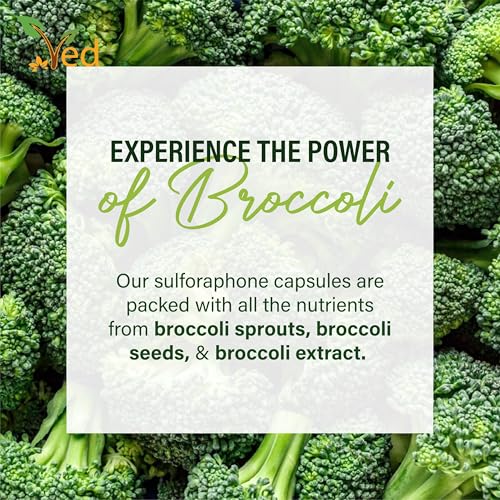 Plant-based vitamin and mineral support