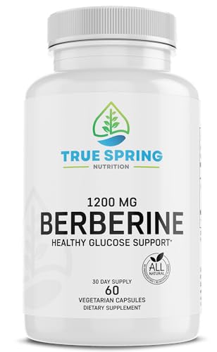 plant-based vitamin and mineral support