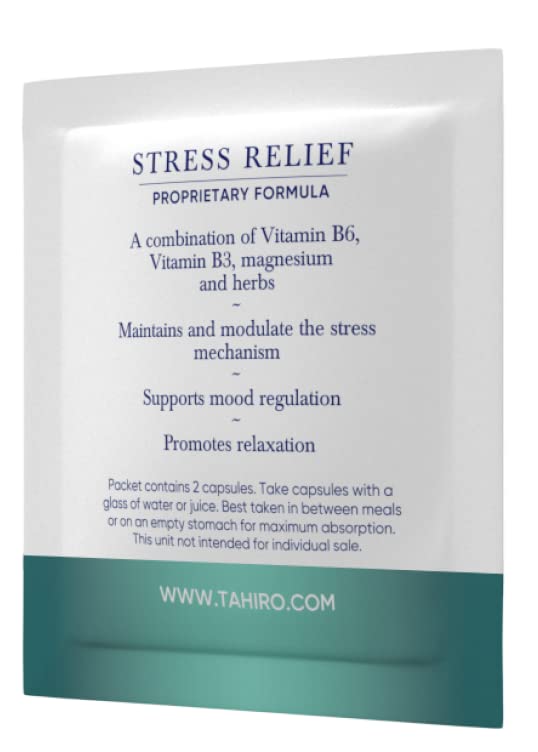 plant-based vitamin and mineral support