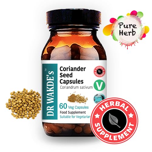 plant-based vitamin and mineral support