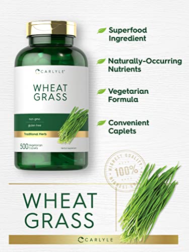plant-based vitamin and mineral support
