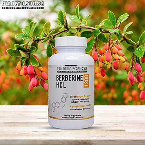 plant-based vitamin and mineral