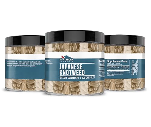 plant-based vitamin and mineral