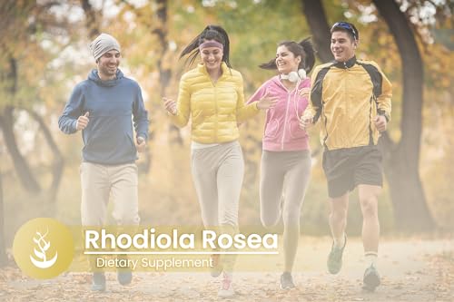 plant-based vitamin and mineral