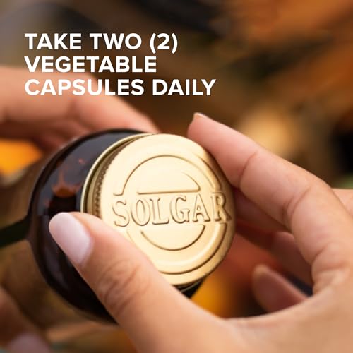 Plant-based vitamin C for vitality