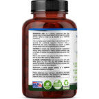 plant-based vitamin C source