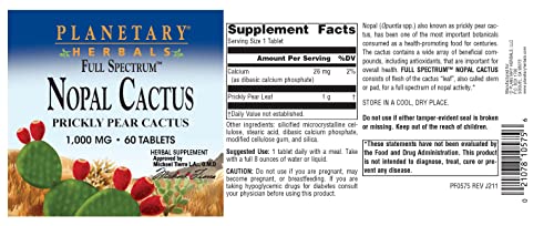 plant-based vitamin c source