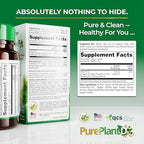 plant-based vitamin D for vegans