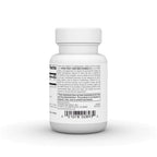 Plant-based Vitamin D supplement Canada