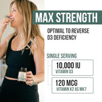 plant-based vitamin d3 10000 iu