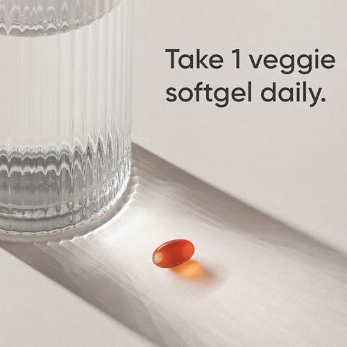plant-based vitamin D3 benefits