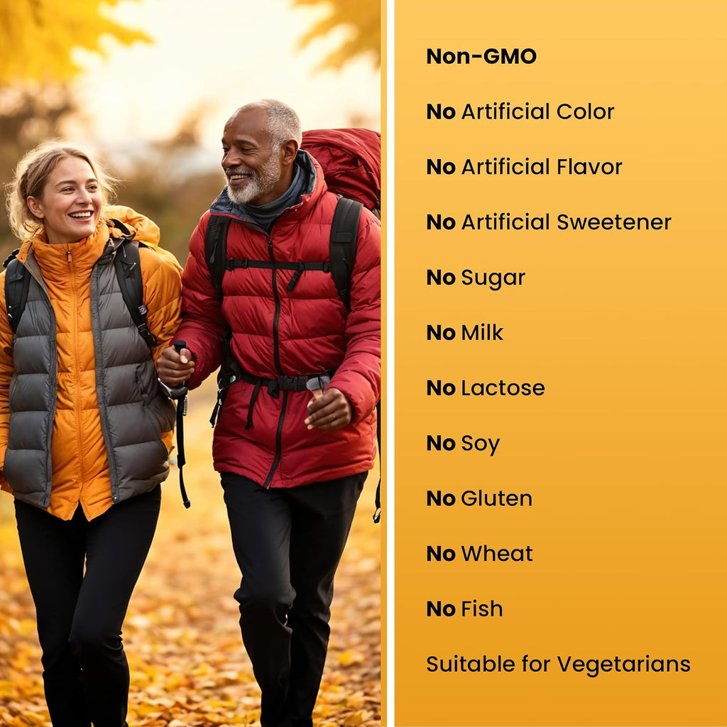 plant-based vitamin D3 for daily wellness
