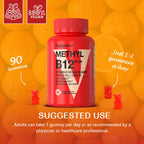 plant-based vitamin D3 for daily wellness